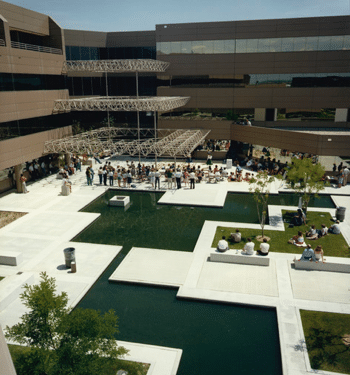 Home - MOA ARCHITECTURE