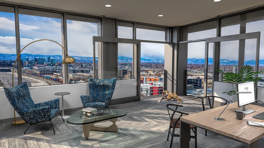 The Charlie Blake 3423 Blake3 - MOA